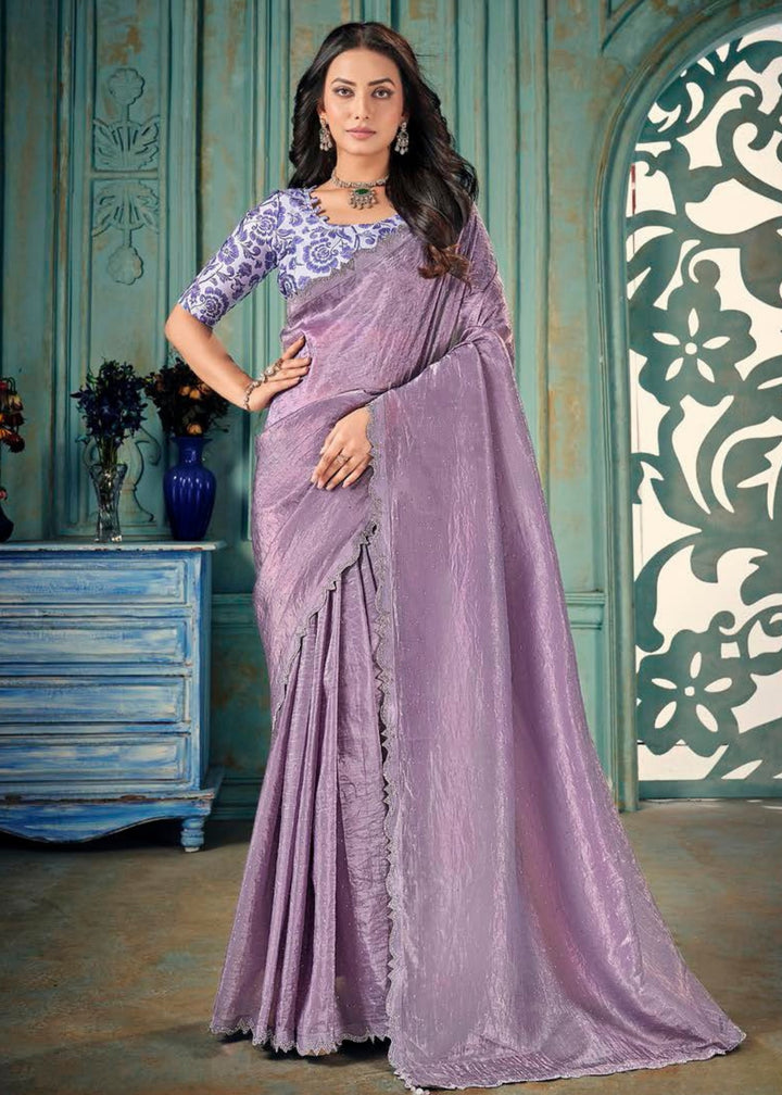 Ethnos: The Essence of India