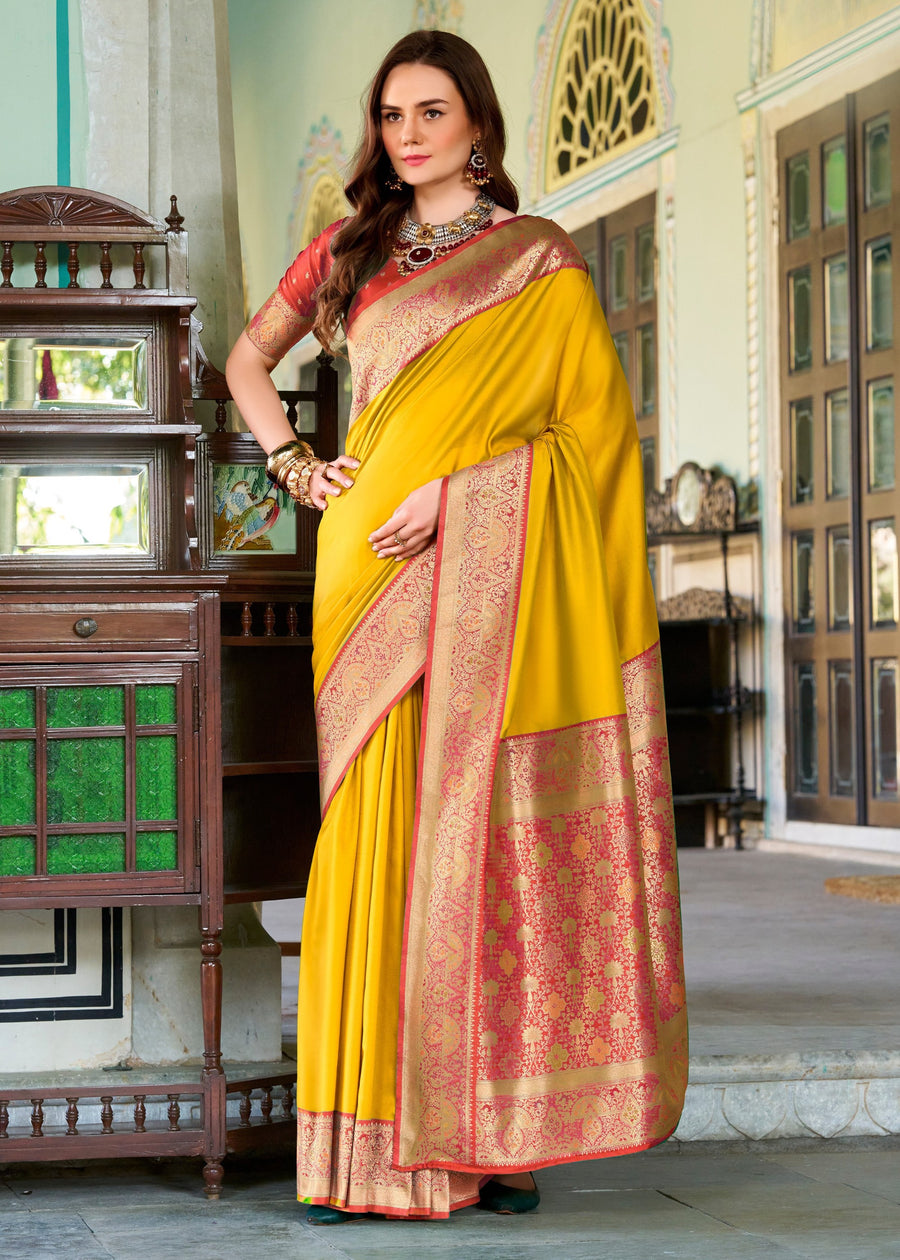 Ethnos: The Essence of India